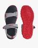 Buy Grey Sandals for Men by XLERATE Online | Ajio.com