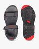 Buy Grey Sandals for Men by XLERATE Online | Ajio.com