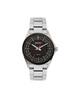 Buy Seiko Analogue Watch | Silver Color Men | AJIO LUXE