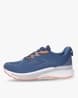 Buy Blue Sports Shoes for Men by XLERATE Online | Ajio.com