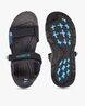 Buy Grey Sandals for Men by XLERATE Online | Ajio.com
