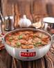 Buy Silver Cookware for Home & Kitchen by HAZEL Online | Ajio.com