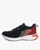 Buy Navy Blue Sports Shoes for Men by XLERATE Online | Ajio.com