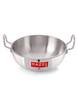 Buy Silver Cookware for Home & Kitchen by HAZEL Online | Ajio.com