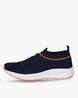 Buy Navy Blue Sports Shoes for Men by XLERATE Online | Ajio.com