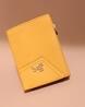 Buy Yellow Wallets for Women by BAGGIT Online | Ajio.com