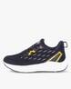Buy Navy Blue Sports Shoes for Men by XLERATE Online | Ajio.com