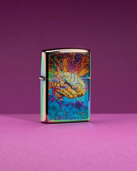 Zippo