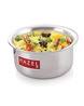 Buy Silver Cookware for Home & Kitchen by HAZEL Online | Ajio.com