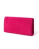 Buy Fuchsia Clutches & Wristlets for Women by Accessorize London Online ...