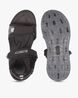 Buy Black Sandals for Men by XLERATE Online | Ajio.com
