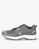 Buy Grey Sports Shoes for Men by XLERATE Online | Ajio.com