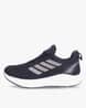 Buy Navy Blue Sports Shoes for Men by XLERATE Online | Ajio.com