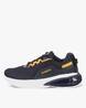 Buy Navy Blue Sports Shoes for Men by XLERATE Online | Ajio.com