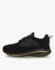 Buy Black Sports Shoes for Men by XLERATE Online | Ajio.com