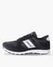 Buy Black Sports Shoes for Men by XLERATE Online | Ajio.com