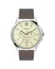 Buy Beige Watches for Men by Timex Online | Ajio.com
