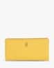 Buy Yellow Wallets for Women by BAGGIT Online | Ajio.com