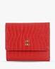 Buy Red Wallets for Women by BAGGIT Online | Ajio.com