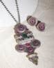 Buy Multicoloured FashionJewellerySets for Women by Studio B40 Online ...
