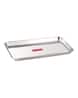 Buy Dining for Home & Kitchen by HAZEL Online | Ajio.com