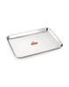 Buy Multi Dining for Home & Kitchen by HAZEL Online | Ajio.com