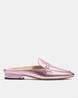 Buy Pink Flip Flop & Slippers for Women by Coach Online | Ajio.com