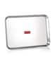 Buy Multi Dining for Home & Kitchen by HAZEL Online | Ajio.com