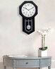 Buy Black Wall & Table Decor for Home & Kitchen by Chronikle Online ...