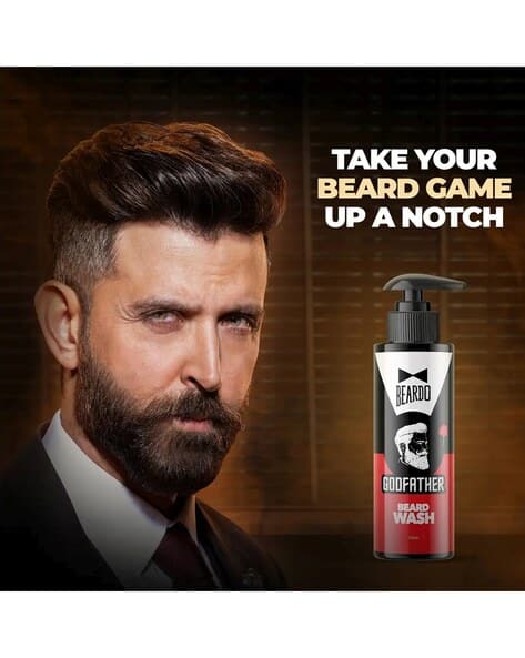 Buy multi Grooming for Men by Beardo Online | Ajio.com