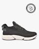 Buy Black Sports Shoes for Men by PERFORMAX Online | Ajio.com
