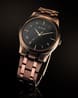 Buy Copper Watches for Men by TITAN Online | Ajio.com