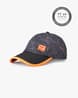Buy Black Caps & Hats for Men by PERFORMAX Online | Ajio.com