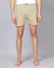 Buy Yellow Boxers for Men by UOMOS Online | Ajio.com
