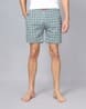Buy Multicolored Boxers for Men by UOMOS Online | Ajio.com
