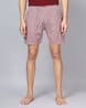 Buy Multicoloured Boxers for Men by UOMOS Online | Ajio.com