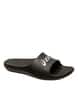 Buy Black Flip Flop & Slippers for Men by ASICS Online | Ajio.com