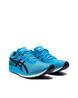 Buy ASICS Metaracer Lace-Up Sports Shoes | Blue Color Men | AJIO LUXE