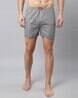 Buy Multicolored Boxers for Men by UOMOS Online | Ajio.com