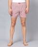 Buy Multicoloured Boxers for Men by UOMOS Online | Ajio.com