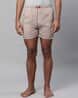 Buy Brown Boxers for Men by UOMOS Online | Ajio.com