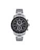 Buy Seiko Analogue Watch | Silver Color Men | AJIO LUXE