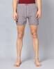 Buy Multicoloured Boxers for Men by UOMOS Online | Ajio.com