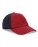 Buy Red & Blue Caps & Hats for Men by Puma Online | Ajio.com