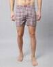Buy Multicoloured Boxers for Men by UOMOS Online | Ajio.com