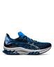 Buy ASICS Gel-Kinsei Blast Sports Shoes | Blue Color Men | AJIO LUXE