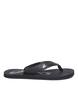 Buy Black Flip Flop & Slippers for Men by ASICS Online | Ajio.com