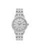 Buy Seiko Analogue Watch | Silver Color Men | AJIO LUXE