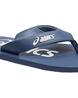 Buy Blue Flip Flop & Slippers for Men by Asics Online | Ajio.com