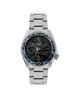 Buy Seiko Analogue Watch | Silver Color Men | AJIO LUXE
